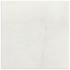Kempsey White External Tile 600x600 (AUS MADE) - Tile Stone Paver