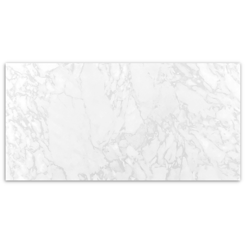 dLUGANO Chiaro Wall Tile 300x600 - Tile Stone Paver
