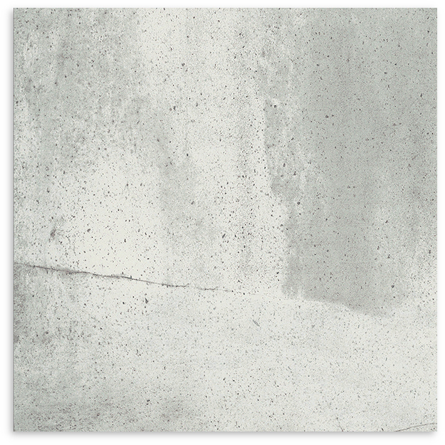 Galaxy Urban Grey Matt Tile 300x300 - Tile Stone Paver