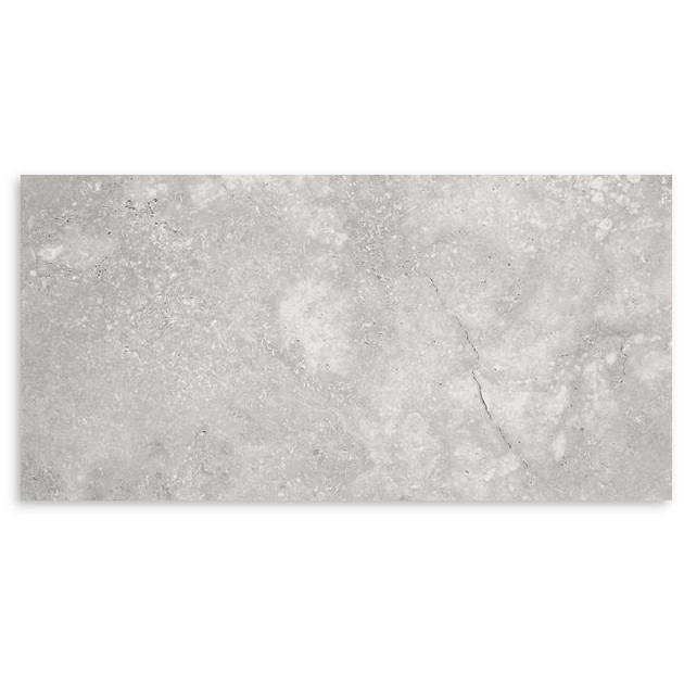 Dino Grigio Matt Tile P2/P4 300x600 - Tile Stone Paver
