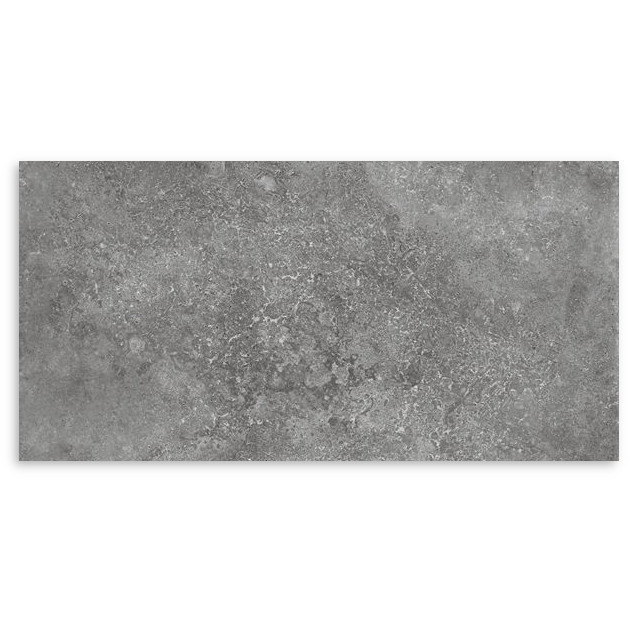 Dino Graphite Matt Tile P2/P4 300x600 - Tile Stone Paver