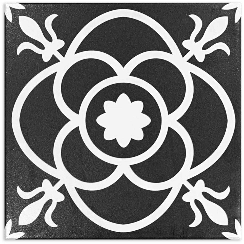 Richmond Kelso Matt Tile 200x200 - Tile Stone Paver