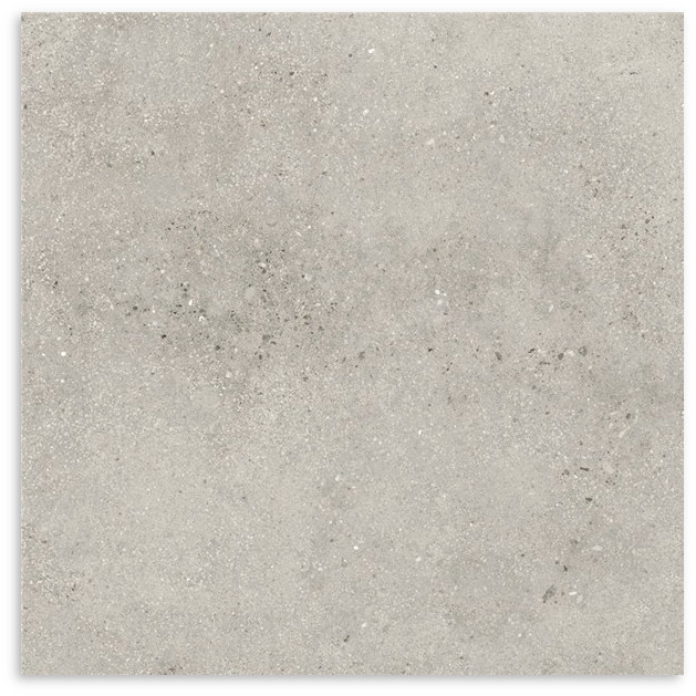 Macchiato Grigio Matt Tile 600x600 - Tile Stone Paver