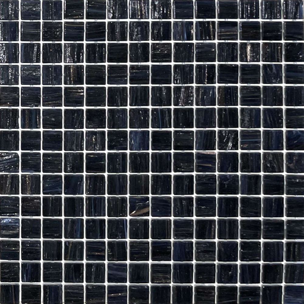 Reflections Pearl Onyx Glass 20x20 - Tile Stone Paver