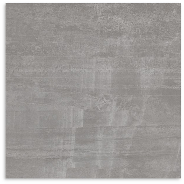 Wingham Grey Matt Tile 450x450 - Tile Stone Paver