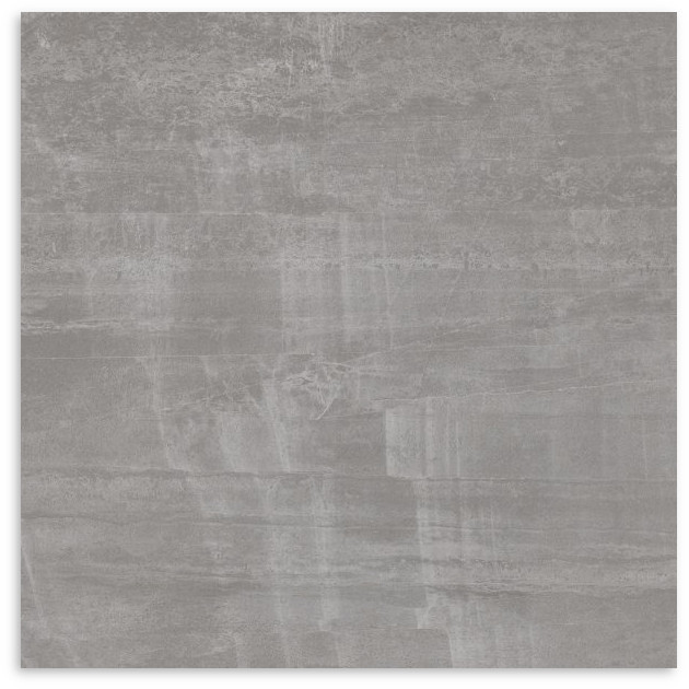Wingham Grey External Tile 450x450 - Tile Stone Paver