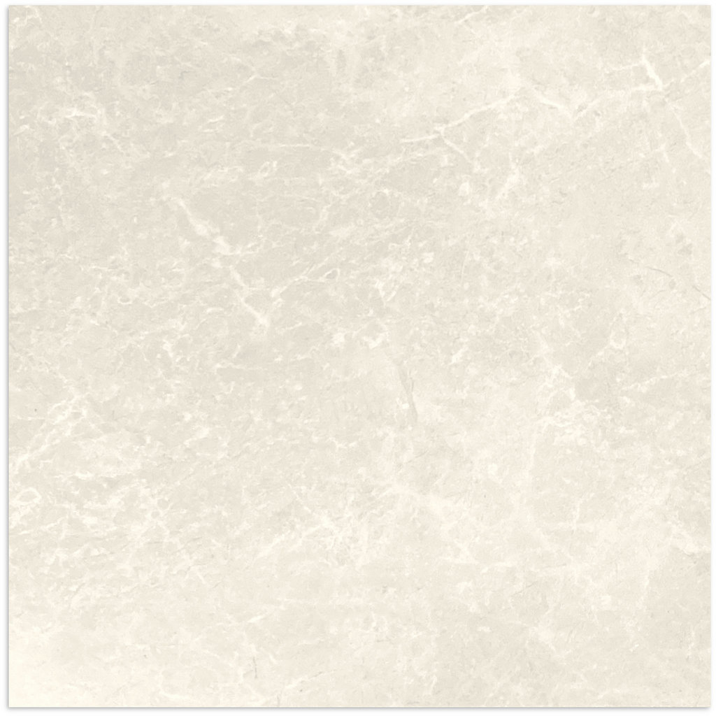 Neve Ivory Grip Tile 600x600 - Tile Stone Paver