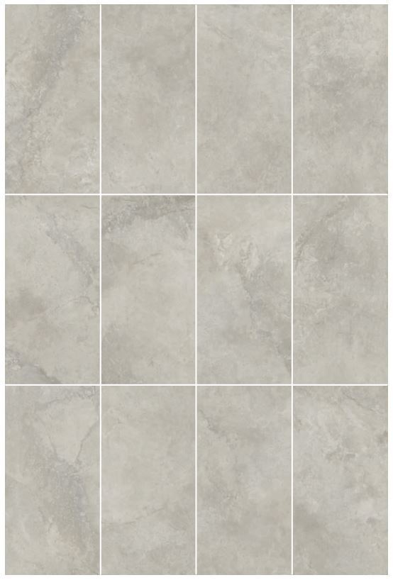 IN/OUT Mars Beige Matt Tile 600x1200 - Tile Stone Paver