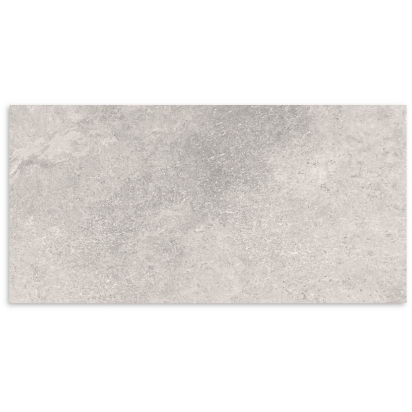 IN/OUT Mars Cinder Matt Tile 600x1200 - Tile Stone Paver