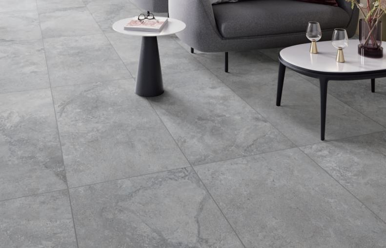 IN/OUT Mars Cinder Matt Tile 600x1200 - Tile Stone Paver