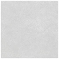 Essential Stone White Matt Floor Tile 450x450 - Tile Stone Paver