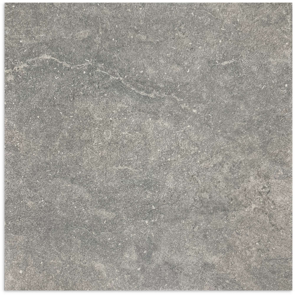 Essential Stone Charcoal External Tile 450x450 - Tile Stone Paver