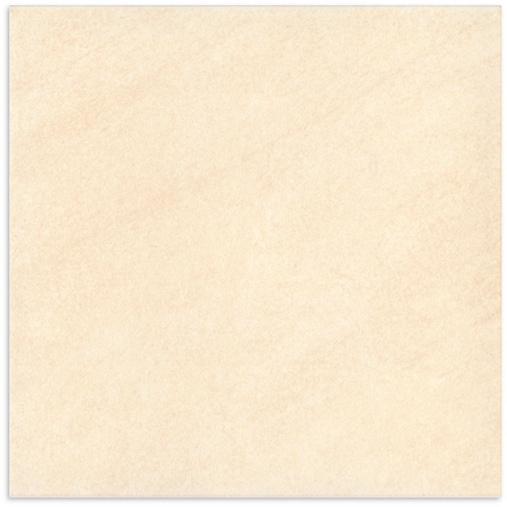 Sandstone Bone Matt Floor Tile 400x400 - Tile Stone Paver