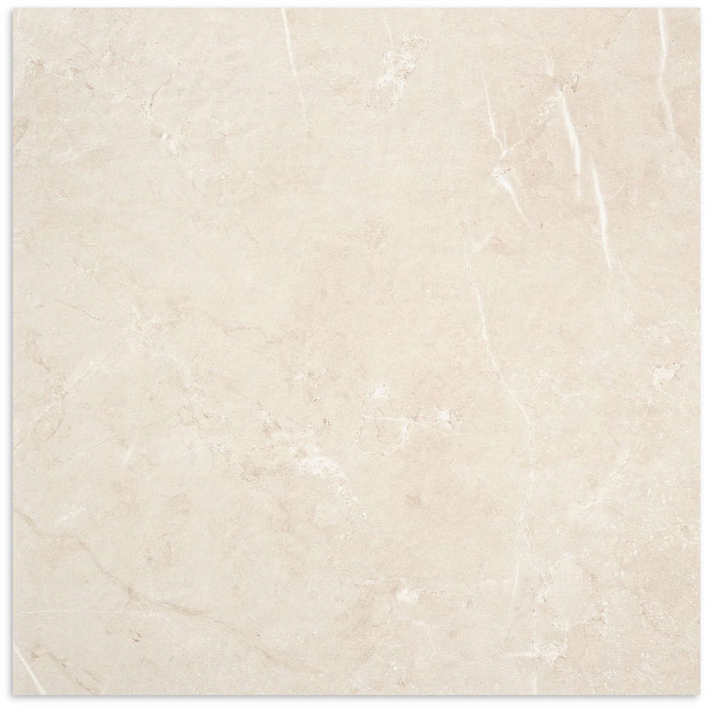 IN/OUT Amalfi Beige Matt Tiles 600x600 - Tile Stone Paver