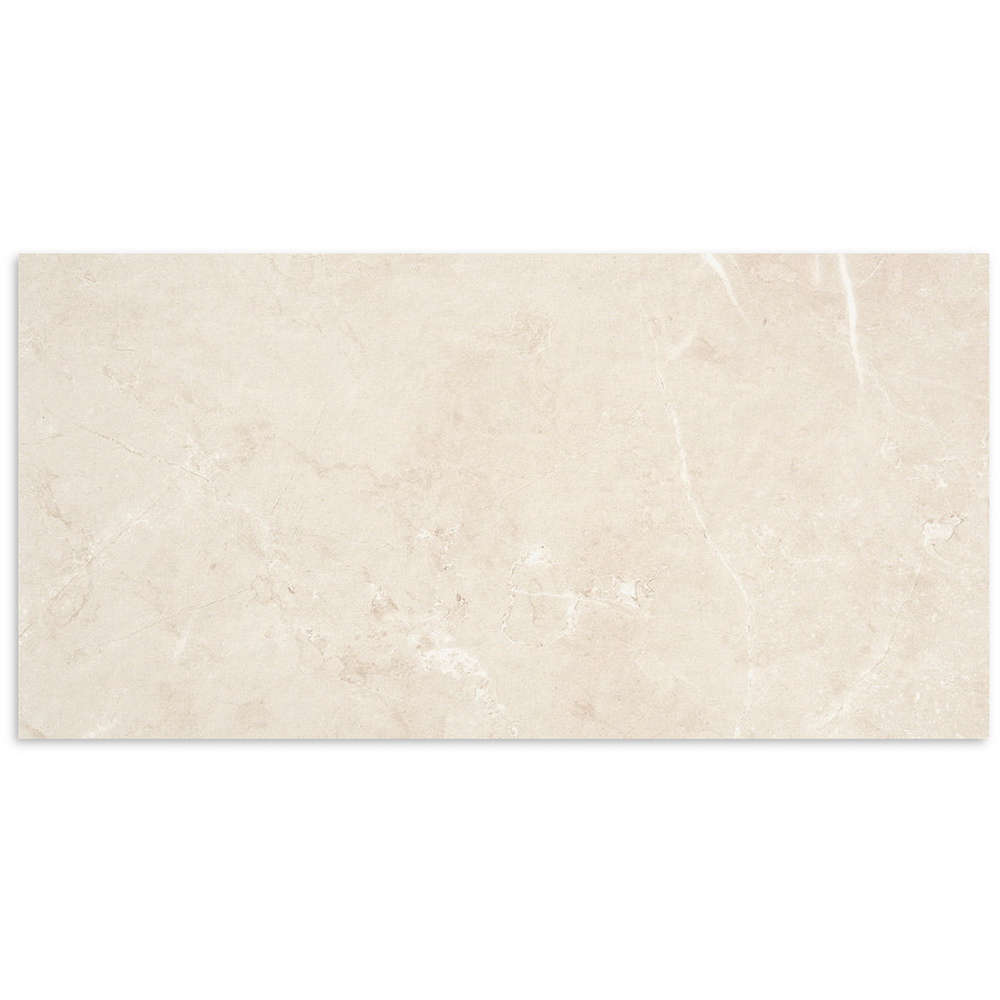 IN/OUT Amalfi Beige Matt Tiles 600x1200 - Tile Stone Paver