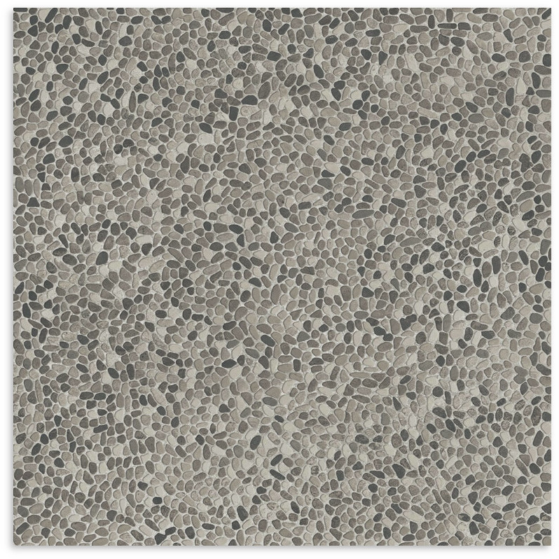 dVaranda Grigio Floor Tile 400x400 - Tile Stone Paver