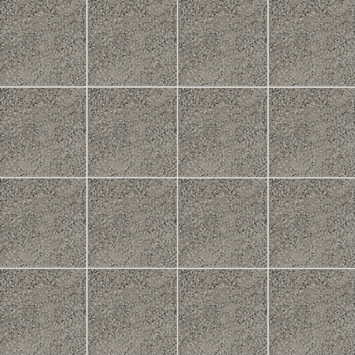 dVaranda Grigio Floor Tile 400x400 - Tile Stone Paver