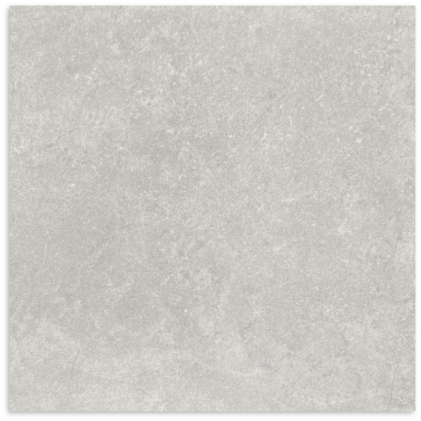 Essential Stone Grey Matt Floor Tile 300x300 - Tile Stone Paver