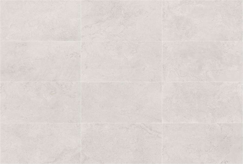 French Stone Bone Natural Tile 600x600 - Tile Stone Paver