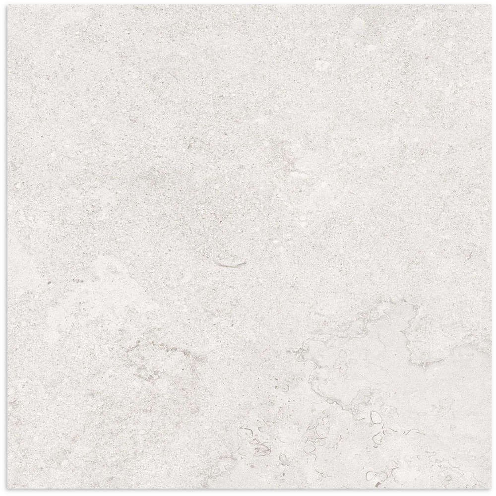 French Stone Bone Natural Tile 600x600 - Tile Stone Paver