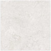 French Stone Bone Natural Tile 600x600 - Tile Stone Paver