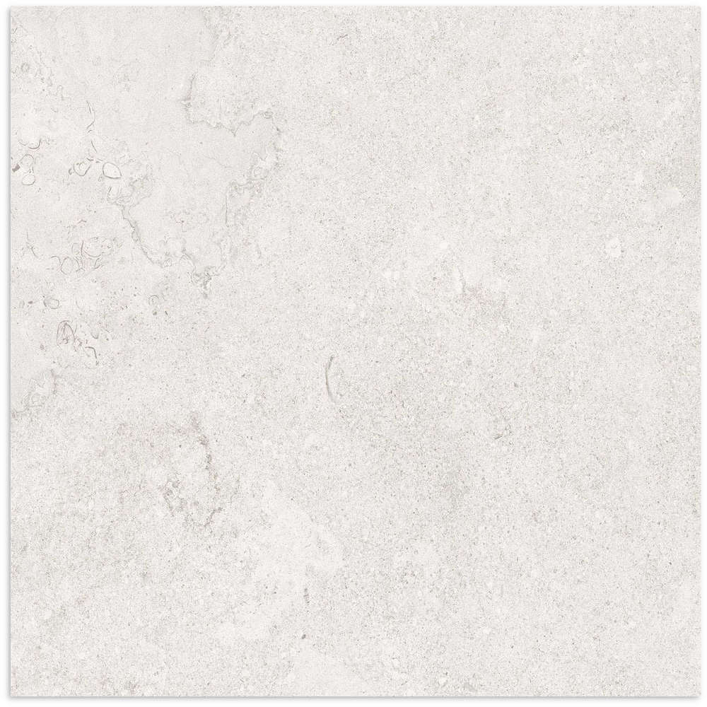 French Stone Bone External Tile 600x600 - Tile Stone Paver