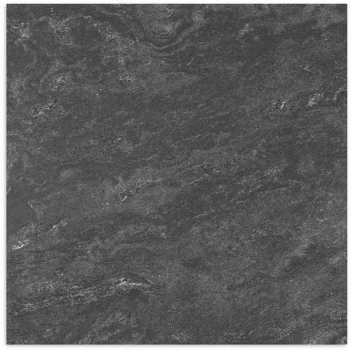 Flexstone Anthracite Natural Tile 600x600 - Tile Stone Paver