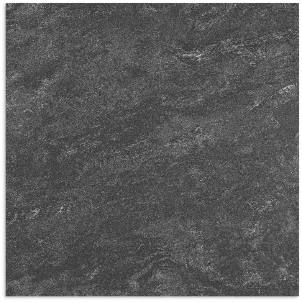 Flexstone Anthracite External Tile 600x600 - Buy Online