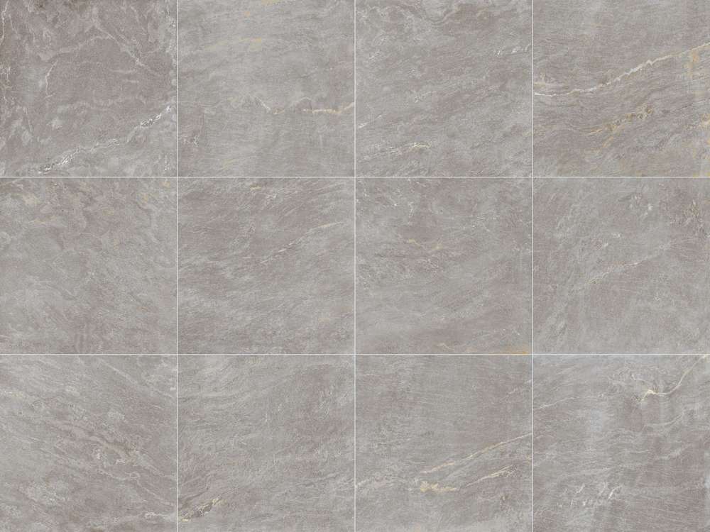 Flexstone Grey External Tile 600x600 - Buy Online