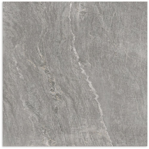 Travertine Look Floor Tile - Tile Stone Paver