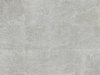 Flexstone Greige External Tile 600x600 - Buy Online