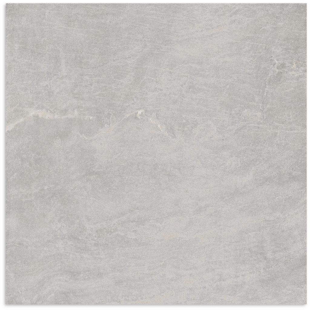 Flexstone Greige External Tile 600x600 - Buy Online