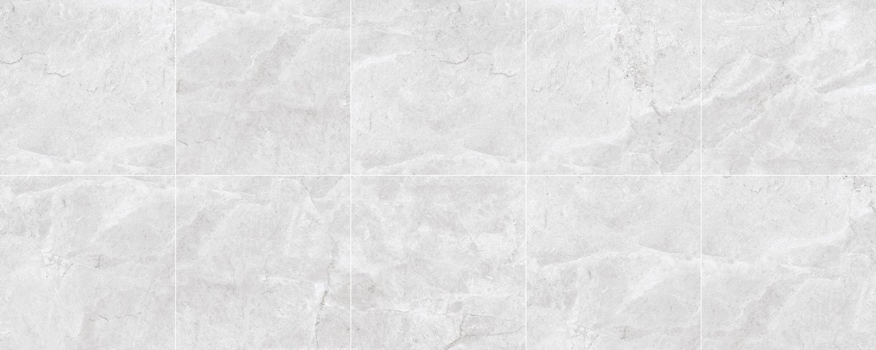 Riviera Light Tech Finish Matt Tile 600x600 - Tile Stone Paver