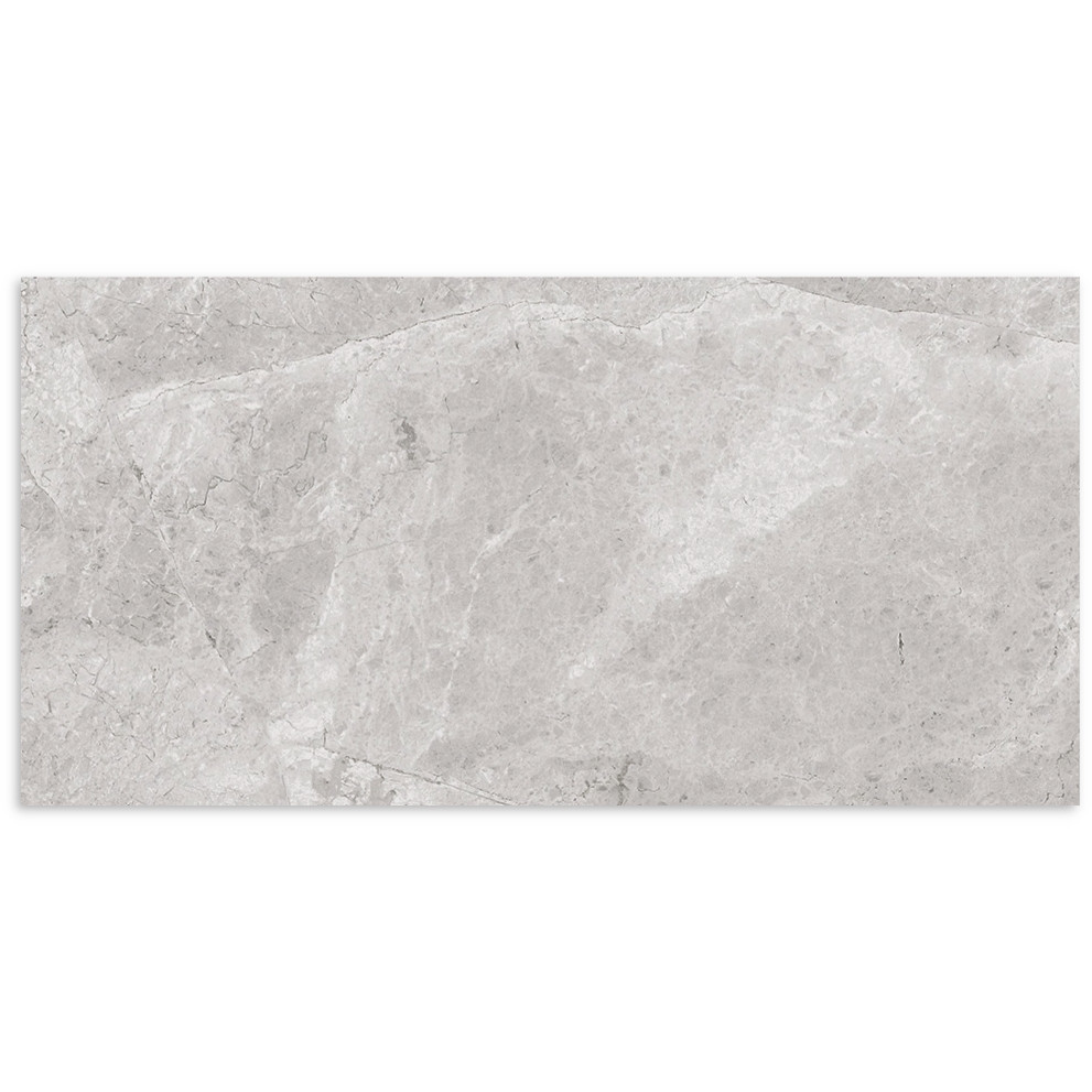Riviera Light Tech Finish Matt Tile 600x1200 - Tile Stone Paver