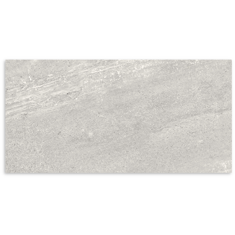 Saturn Grey Grip P5 Tile 300x600 - Tile Stone Paver