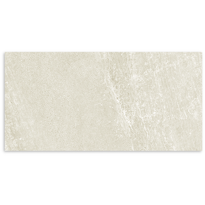 Saturn Greige Grip P5 Tile 300x600 - Tile Stone Paver