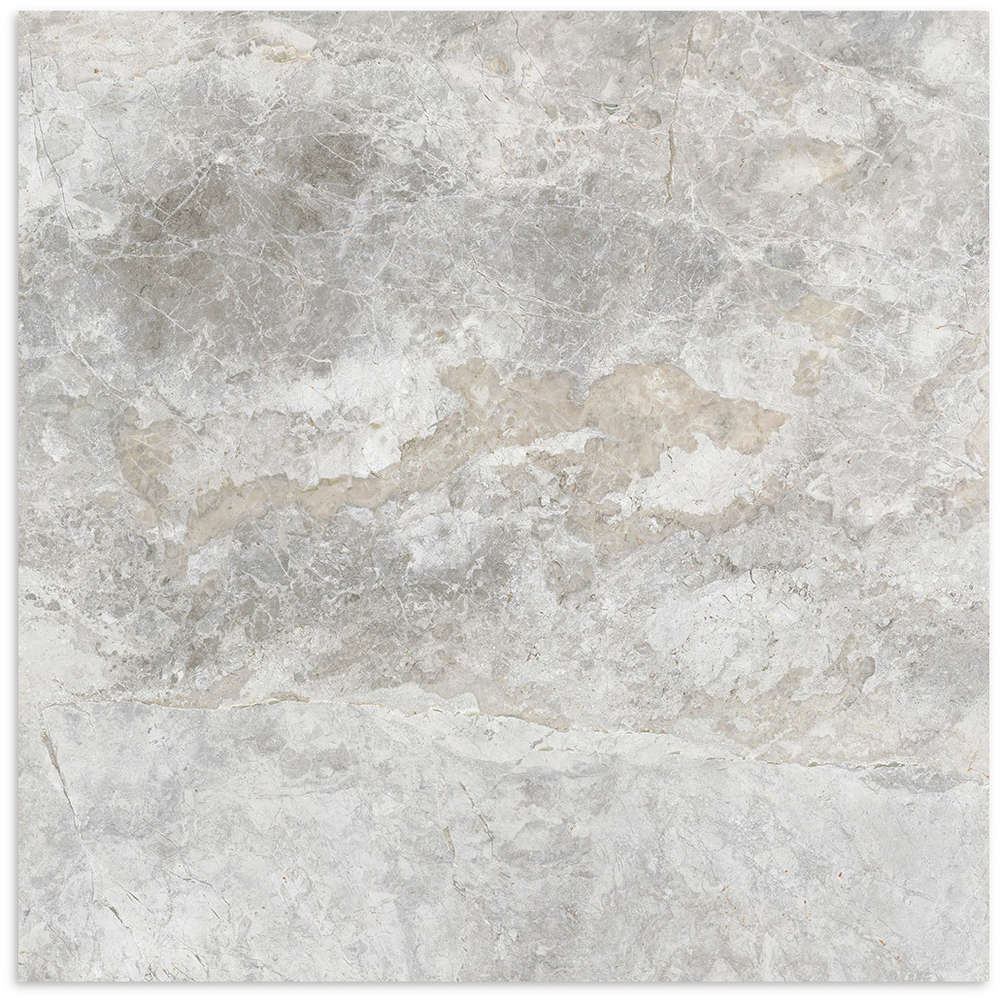 Tundra Grey Lappato Tile 600x600 - Tile Stone Paver