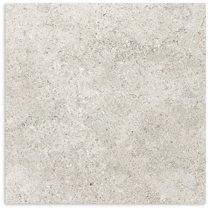 Nest Grey Matt Tile 610x610 - Tile Stone Paver