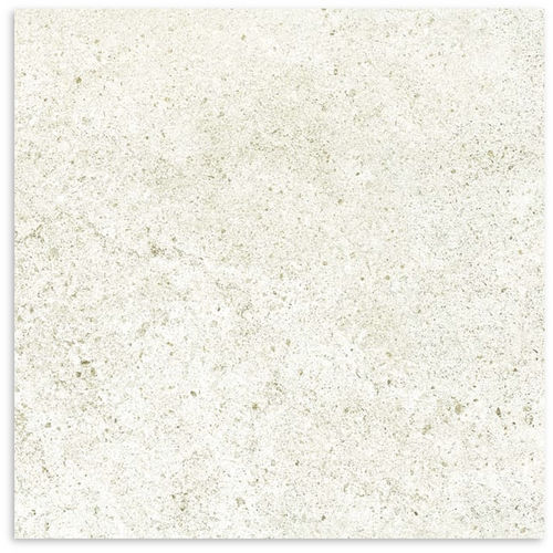 Nest White Matt Tile 610x610 - Tile Stone Paver