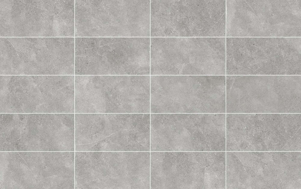 dGinostra Grigio Matt R11 Tile 300x600 - Tile Stone Paver
