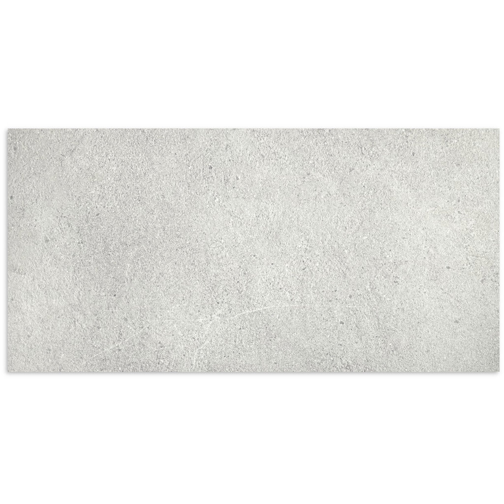 dGinostra Perla Matt R11 Tile 300x600 - Tile Stone Paver