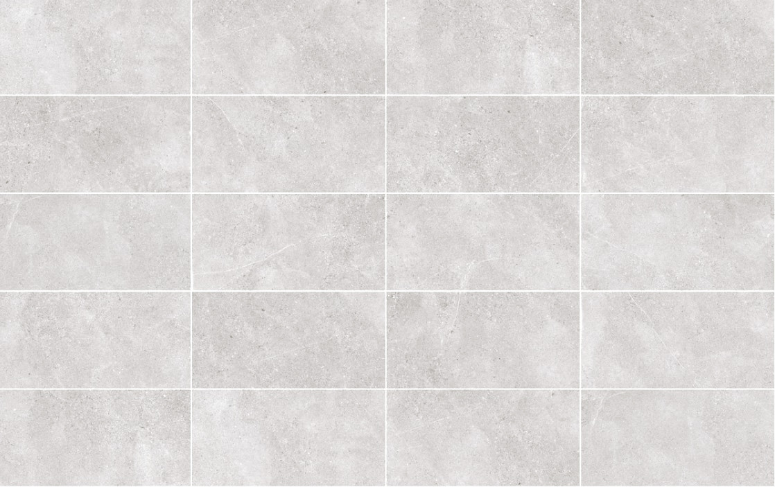 dGinostra Perla Matt R11 Tile 300x600 - Tile Stone Paver