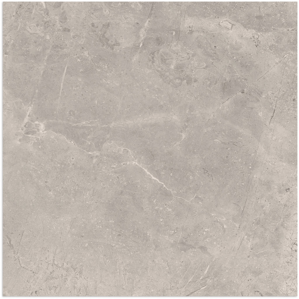 Potifino Almond Polished Tile 600x600 - Tile Stone Paver