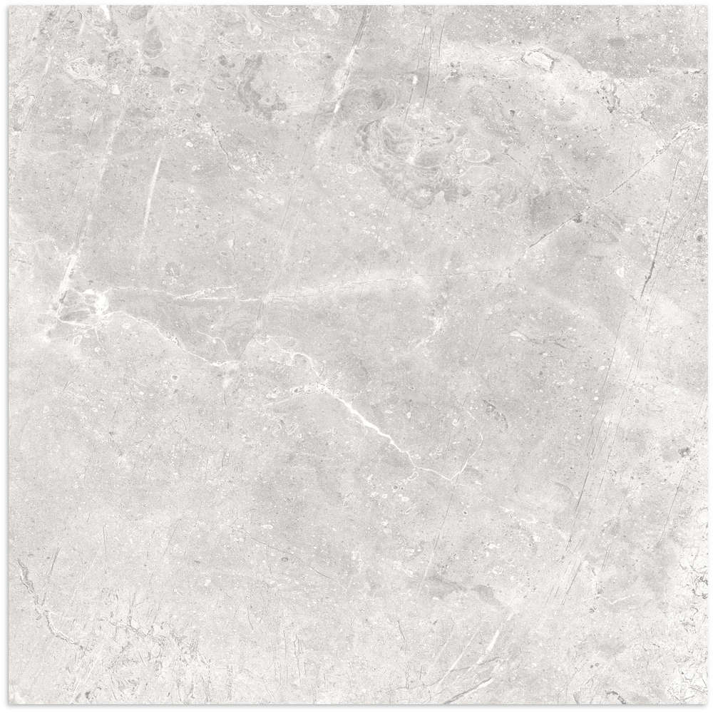 Potifino Oyster Polished Tile 600x600 - Tile Stone Paver