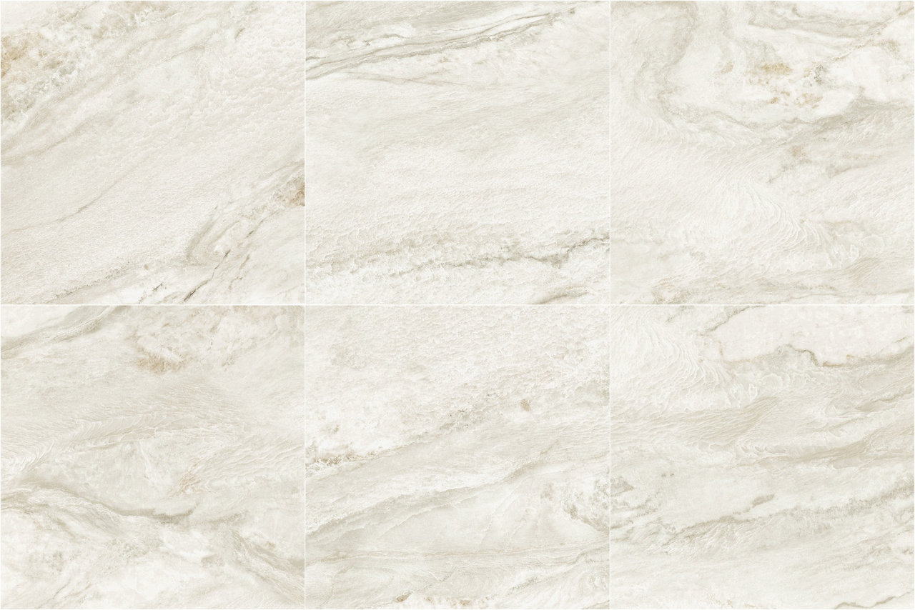 Onyx Beige Polished Tile 600x600 - Tile Stone Paver