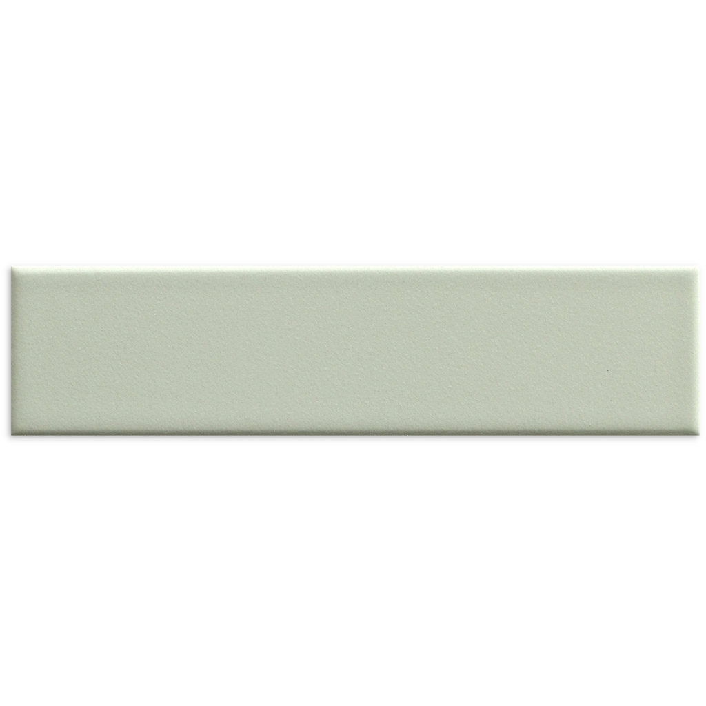 Pequeno Sage Avocado Satin Wall Tile 50x200 - Tile Stone Paver