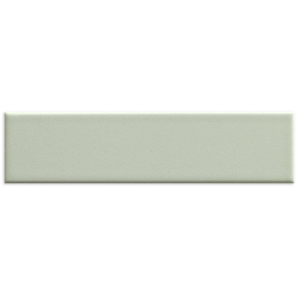 Pequeno Sage Avocado Satin Wall Tile 50x200 - Tile Stone Paver