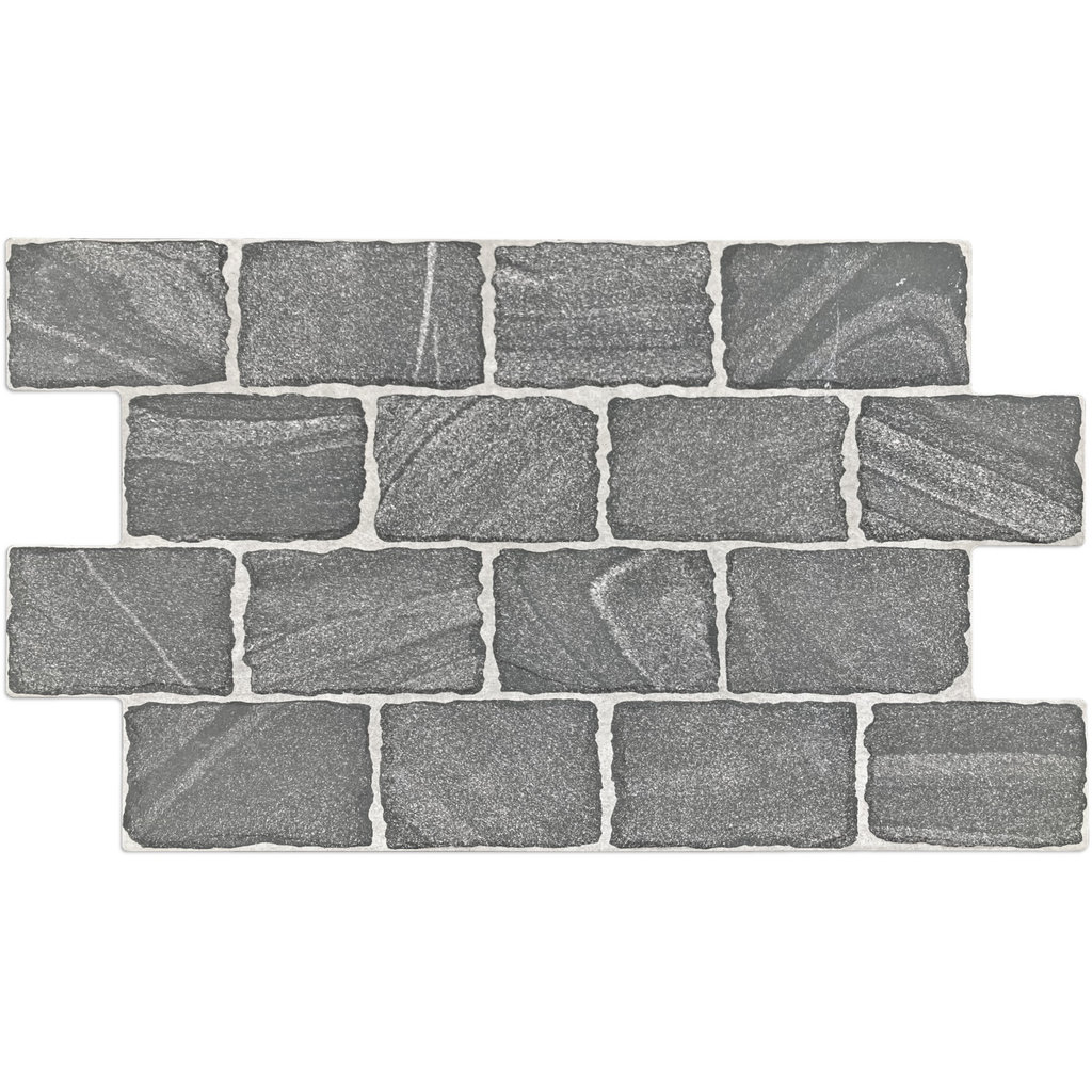 Cobblestone Esla Tile 440x590 - Tile Stone Paver