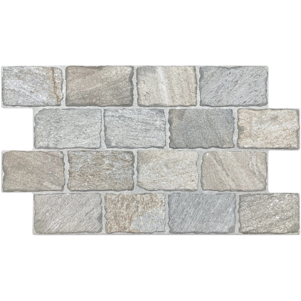 Cobblestone Filita Tile 440x590 - Tile Stone Paver