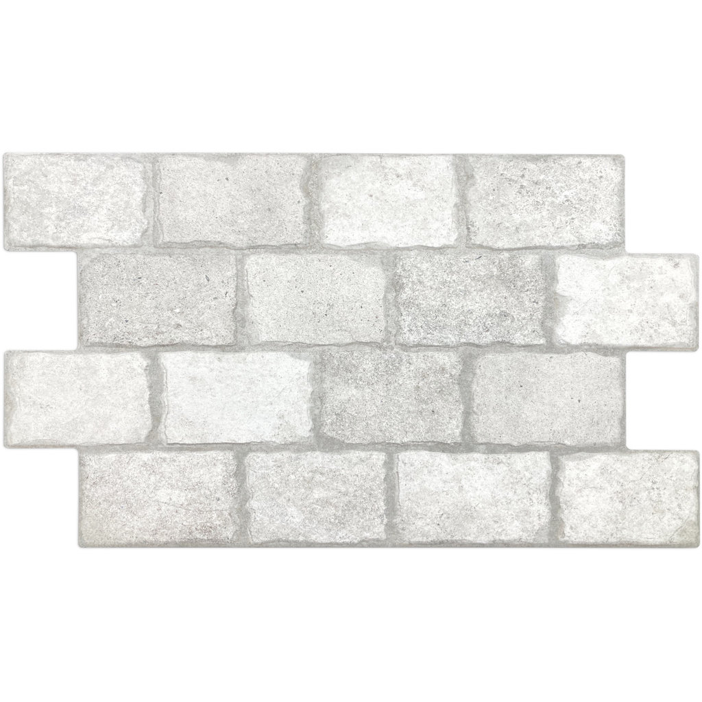 Cobblestone Borgogna Tile 440x590 - Tile Stone Paver